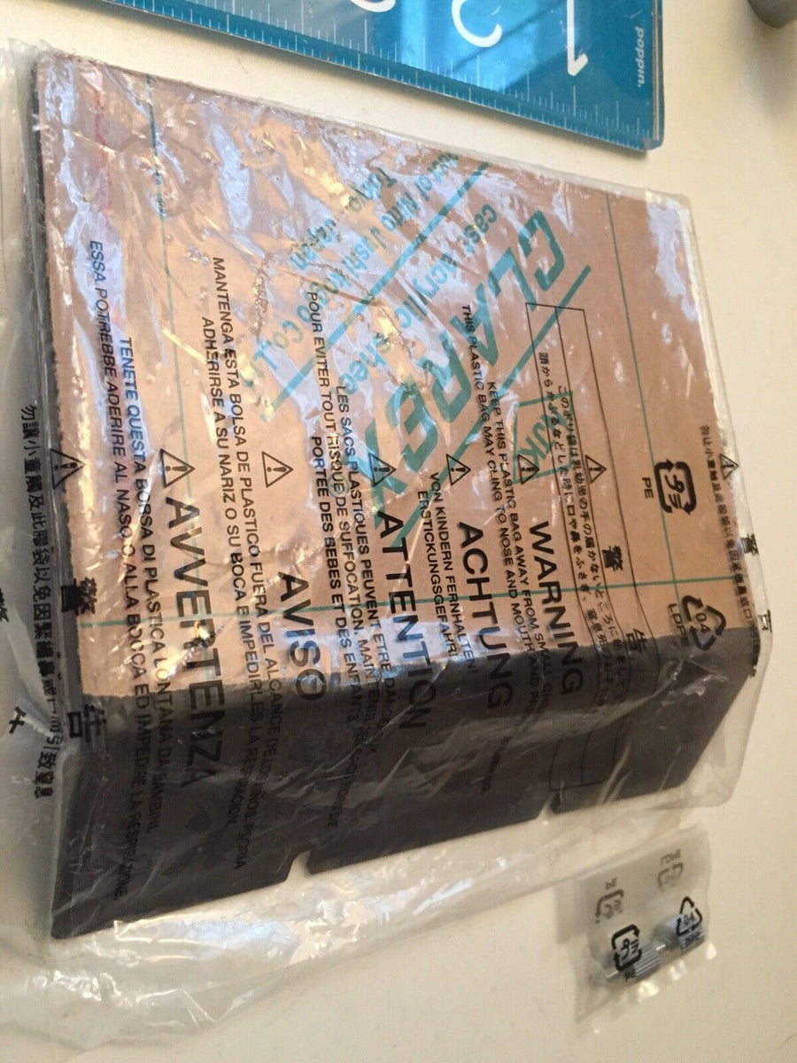 Fluorescent Microscope UV Safety Shield Nikon Olympus 57mm OC+ 2 Secur ...