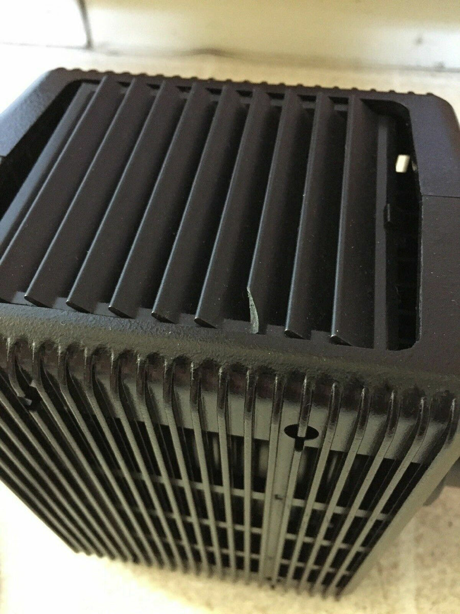 Vanguard OMAX LH-M100 Fluorescent Lamphouse Mercury Lamp 3-pin Connect ...