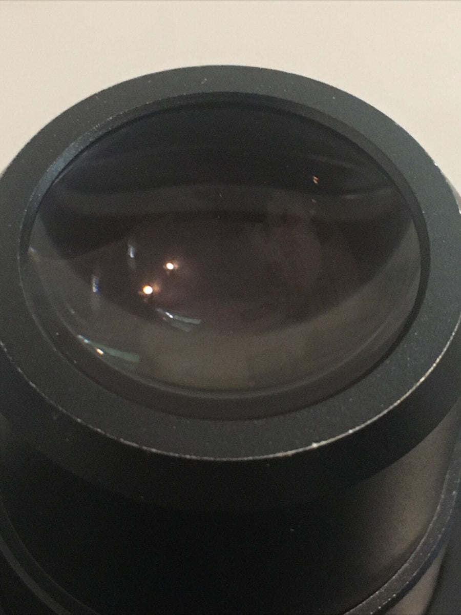 Nikon Microscope Phase Contrast-2 LWD 0.52 Turret Condenser, PhL2 Ph1P ...